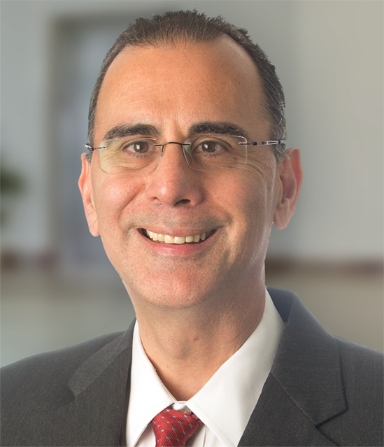 Board of Trustees | City of Dallas Employee Retirement Fund