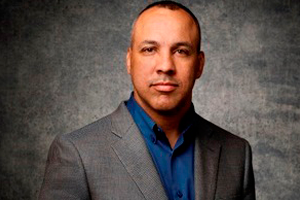 Board of Trustees | City of Dallas Employee Retirement Fund